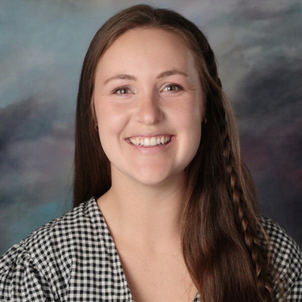 Faculty/Staff Contacts – Riverton Elementary